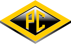 FAQ — Kreo Software